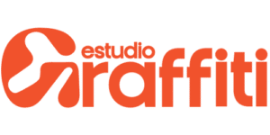El graffiti es arte o vandalismo - Estudio Graffiti